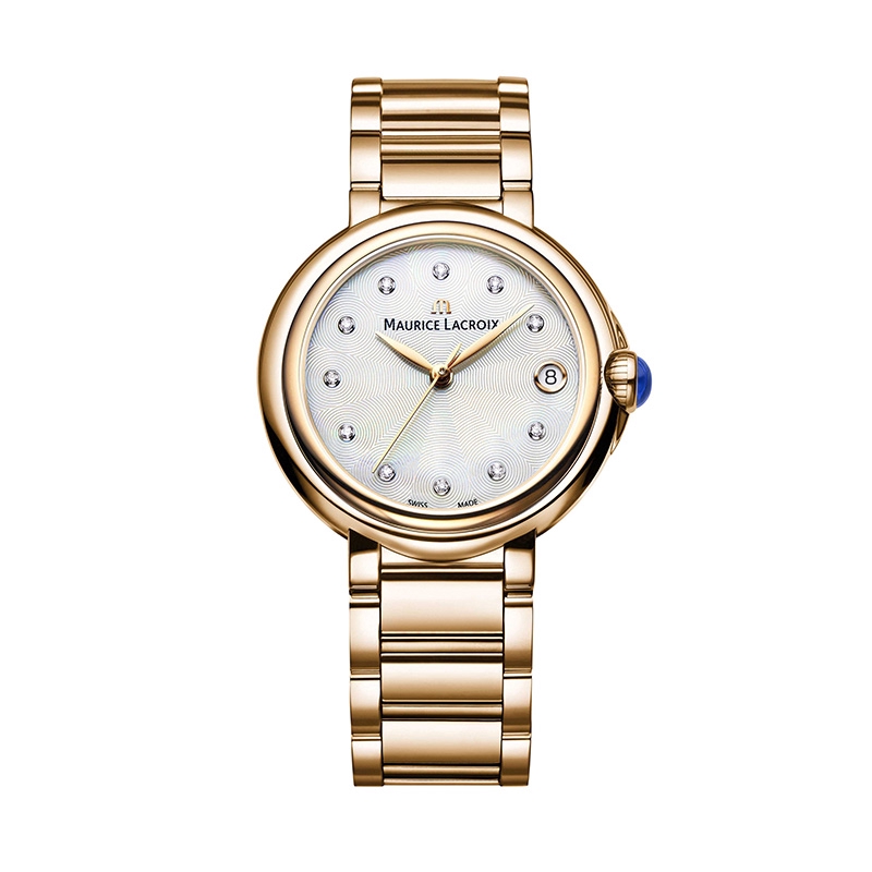 Fiaba Price & Promotion-Aug 2024|BigGo Malaysia