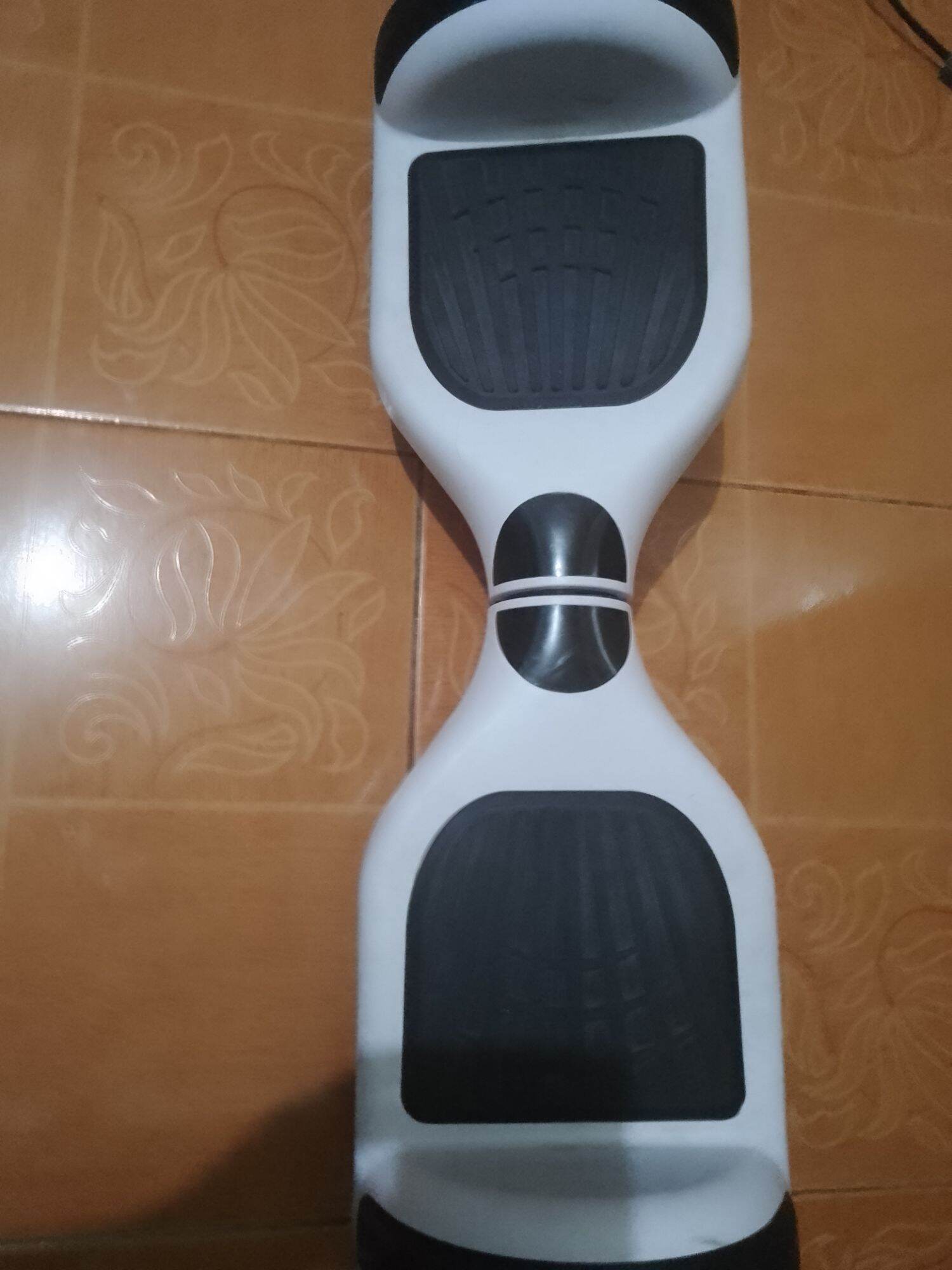 Hoverboard Price & Voucher Aug 2023|BigGo Philippines