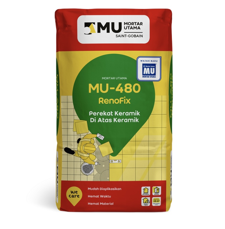 Harga Mu480 Terbaru Januari 2024 |BigGo Indonesia