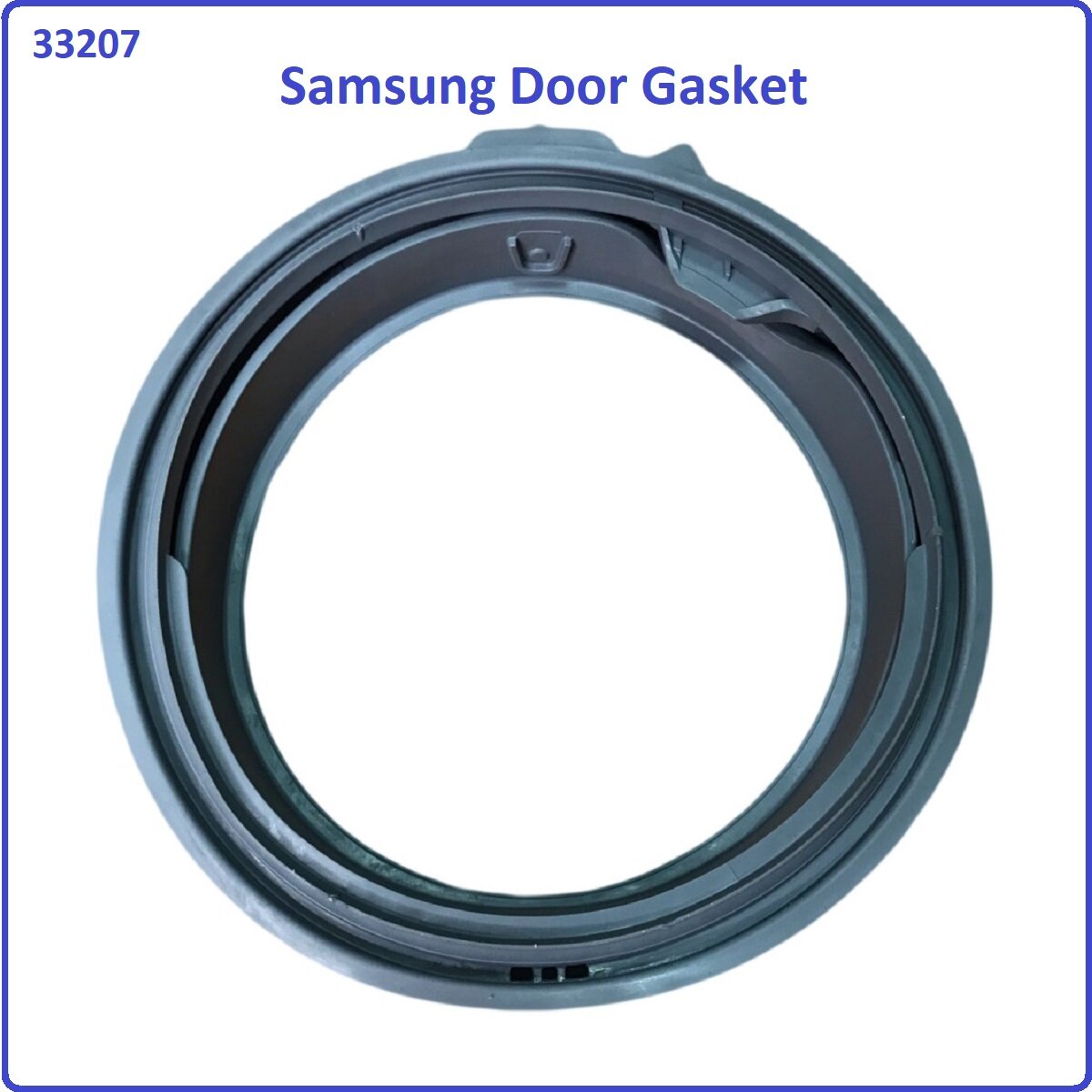 Ww85j44g0bw Price & Promotion-Mar 2024|BigGo Malaysia