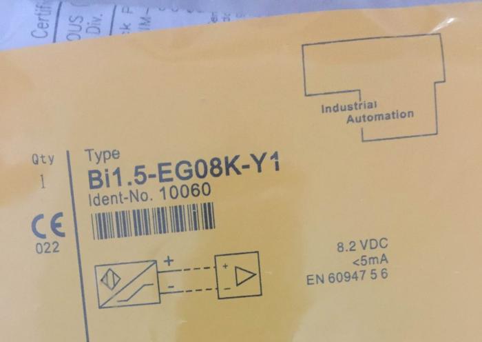 Harga Switch-m8eg Terbaru Juli 2024 |BigGo Indonesia