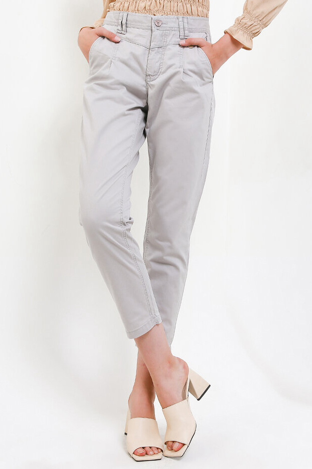 Harga F0034 Terbaru Oktober 2023 |BigGo Indonesia