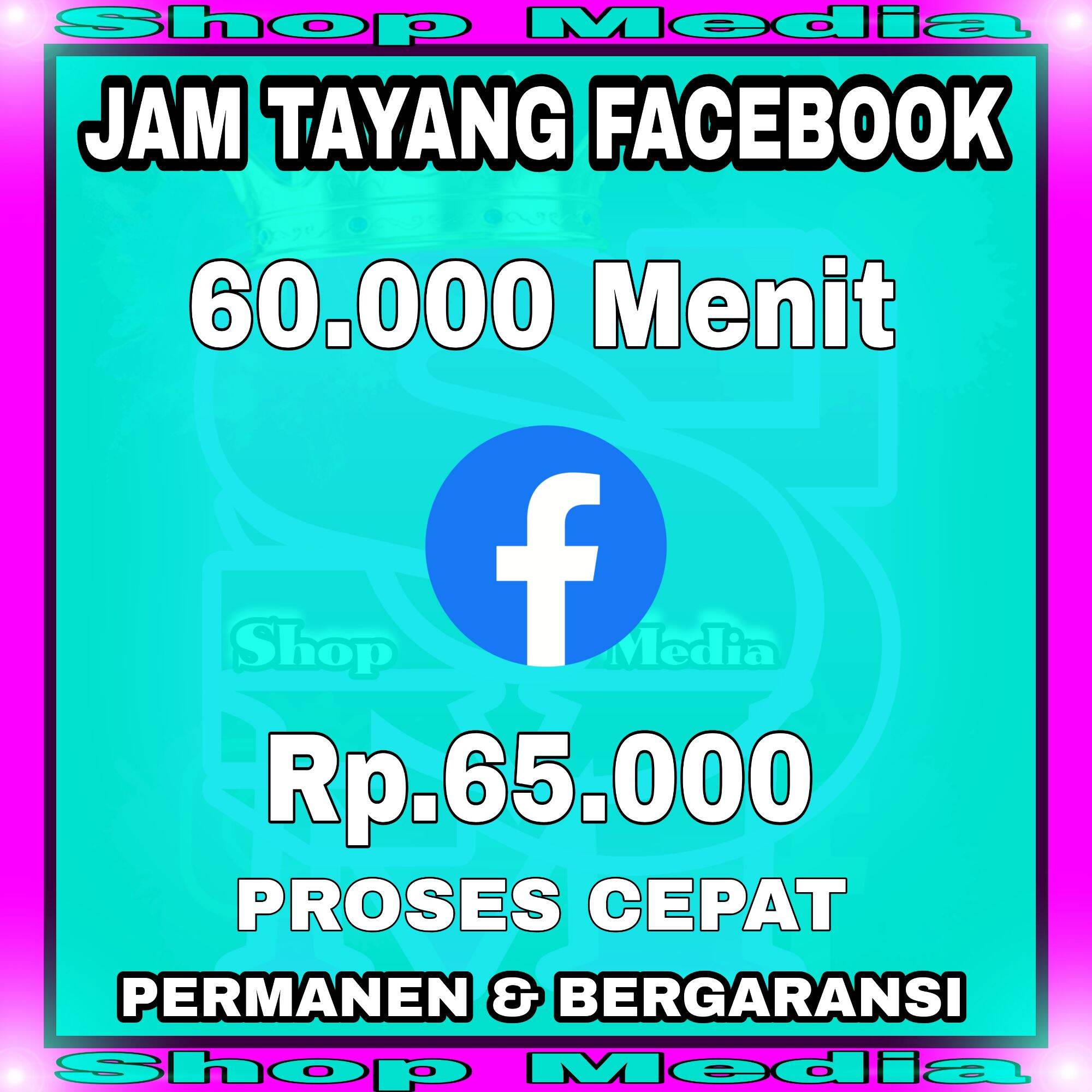 Harga Syarat Terbaru Desember 2023 |BigGo Indonesia