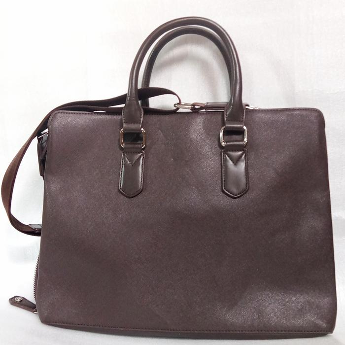 Harga Cappaci Terbaru Juli 2024 |BigGo Indonesia