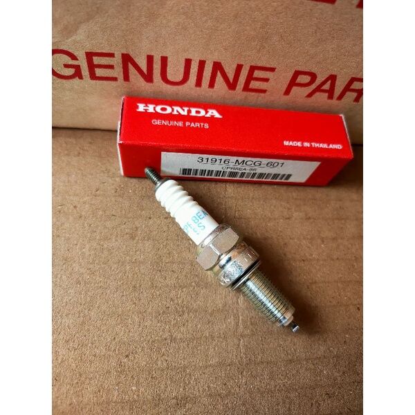 31916-mcg-601 ถูกที่สุด พร้อมโปรโมชั่น ส.ค. 2023|BigGoเช็คราคาง่ายๆ