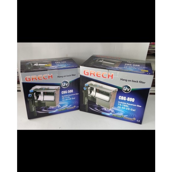 Cbg-800 Price & Promotion-Jul 2024|BigGo Malaysia