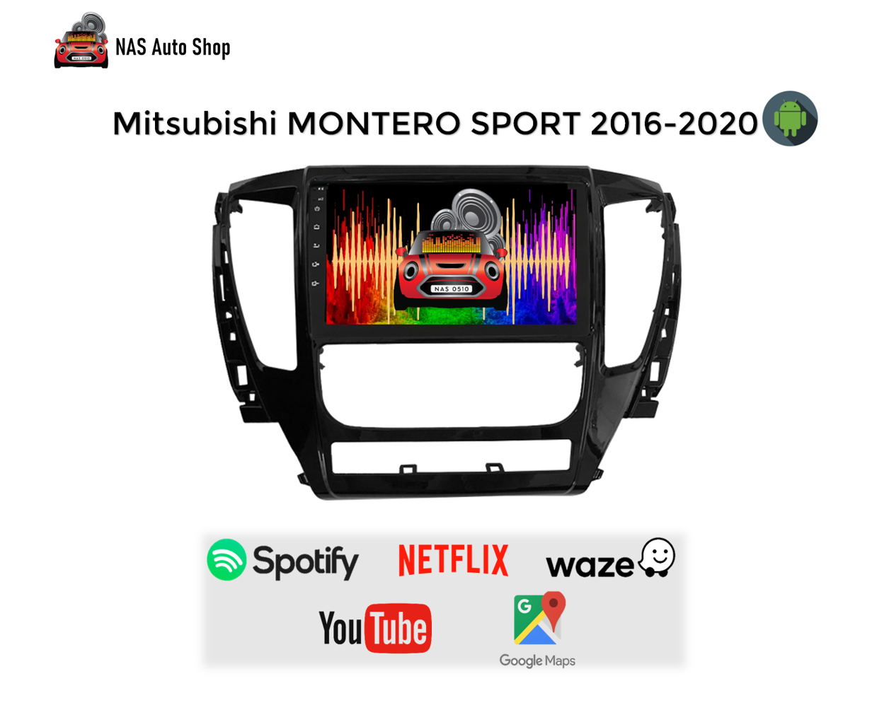 Head Unit Price & Voucher Mar 2023|BigGo Philippines