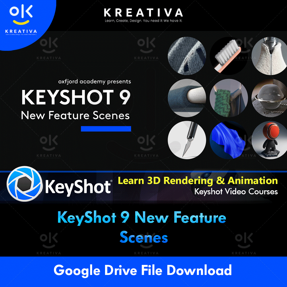 Keyshot Price & Promotion-Jun 2024|BigGo Malaysia