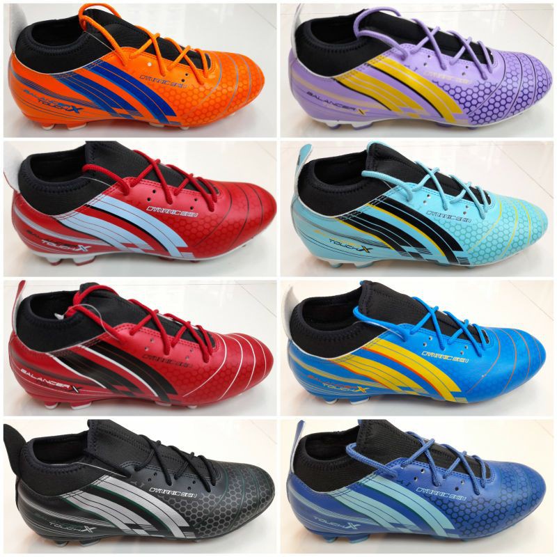 PAN Balancer Touch X ถูกที่สุด พร้อมโปรโมชั่น ส.ค. 2023|BigGoเช็คราคาง่ายๆ