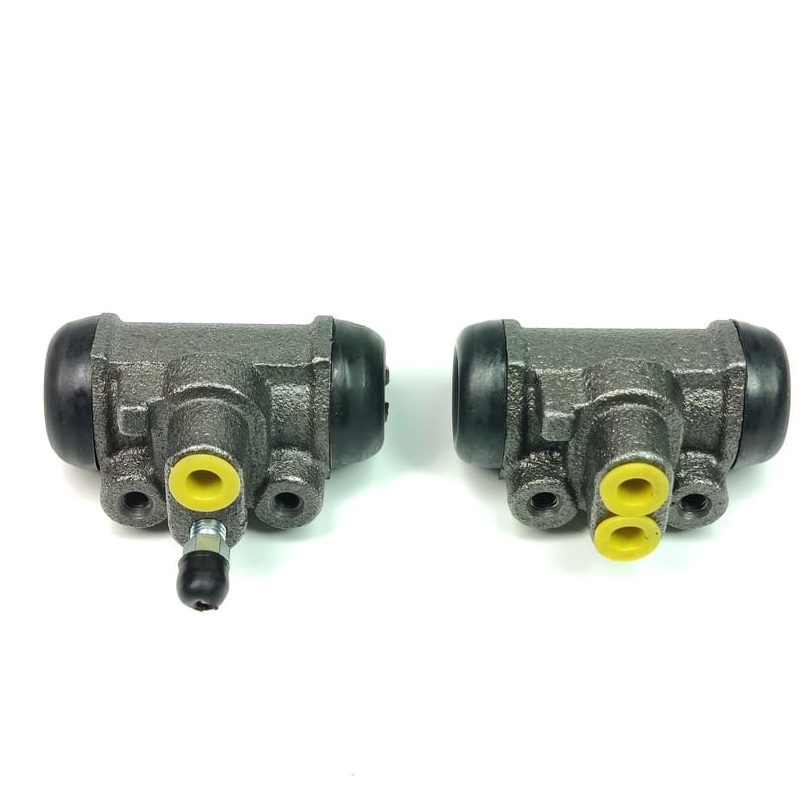 Multicab Accessories Price & Voucher Feb 2023|BigGo Philippines