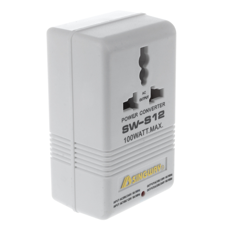 To-220 Price & Promotion-Mar 2024|BigGo Malaysia