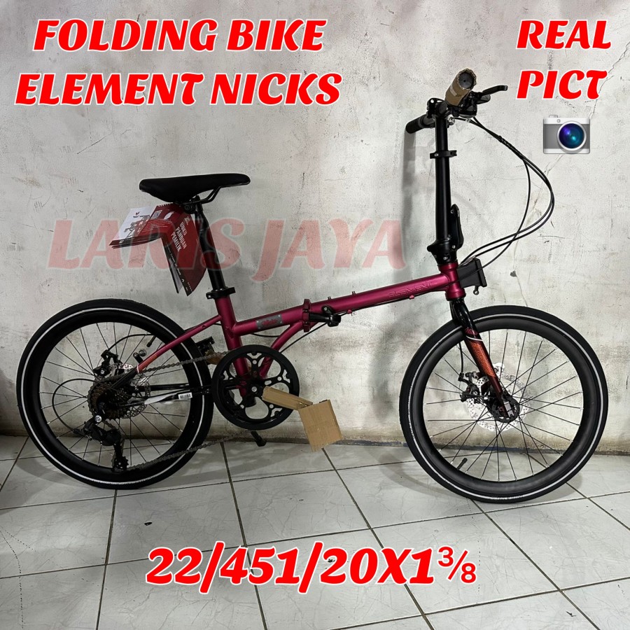 Harga Nicks Terbaru Februari 2024 |BigGo Indonesia