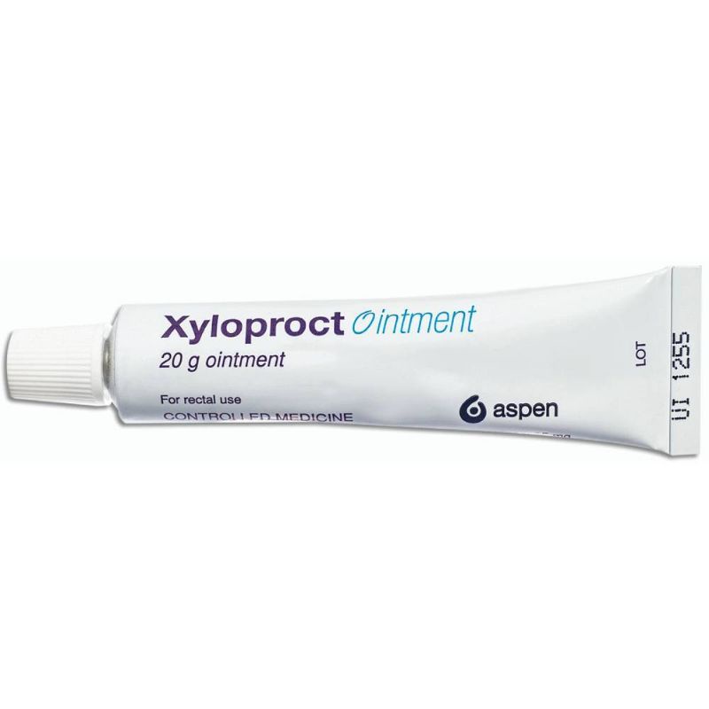 Xyloproct Price & Promotion-Feb 2023|BigGo Malaysia