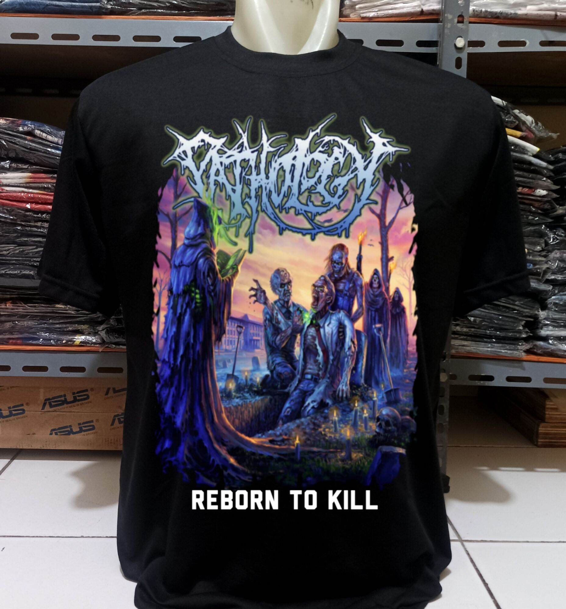 Harga Pathology Terbaru November 2023 |BigGo Indonesia