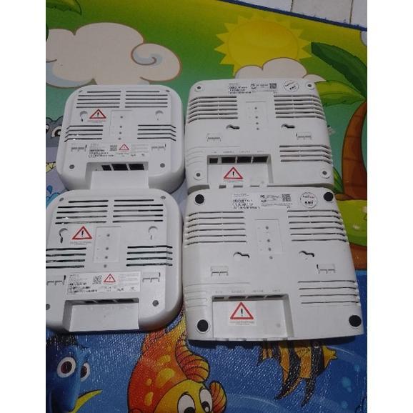 Harga Wp8722-bt Terbaru Juni 2024 |BigGo Indonesia