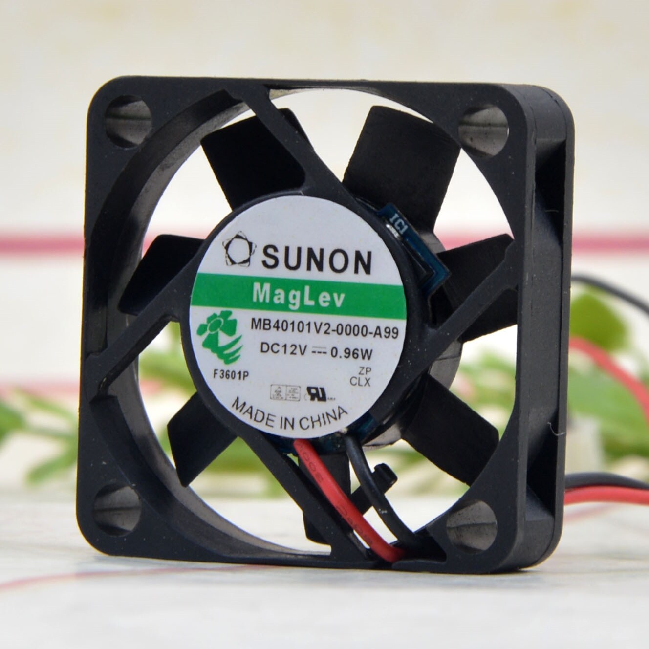 Sunon ถูกที่สุด พร้อมโปรโมชั่น พ.ค. 2023|BigGoเช็คราคาง่ายๆ