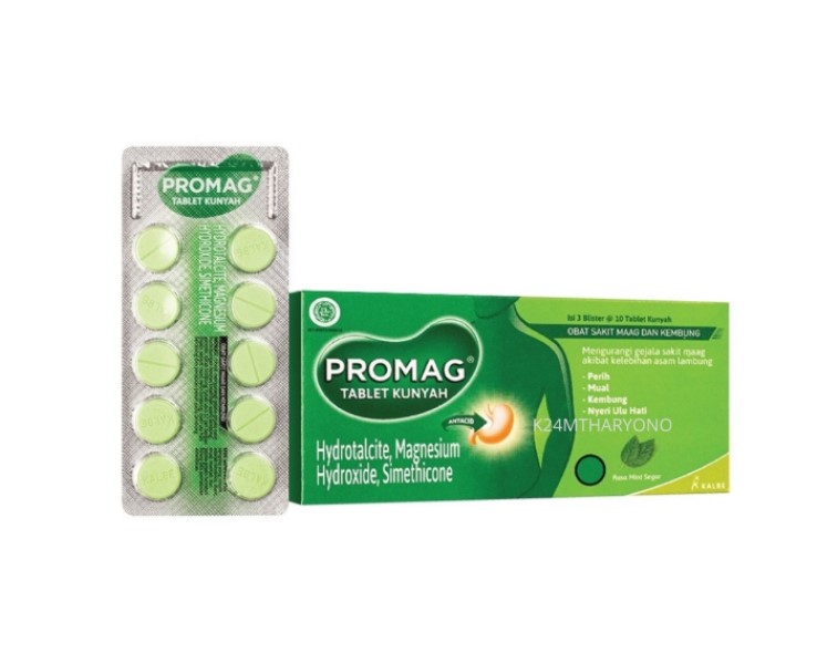 Harga Gazero Terbaru Agustus 2023 |BigGo Indonesia