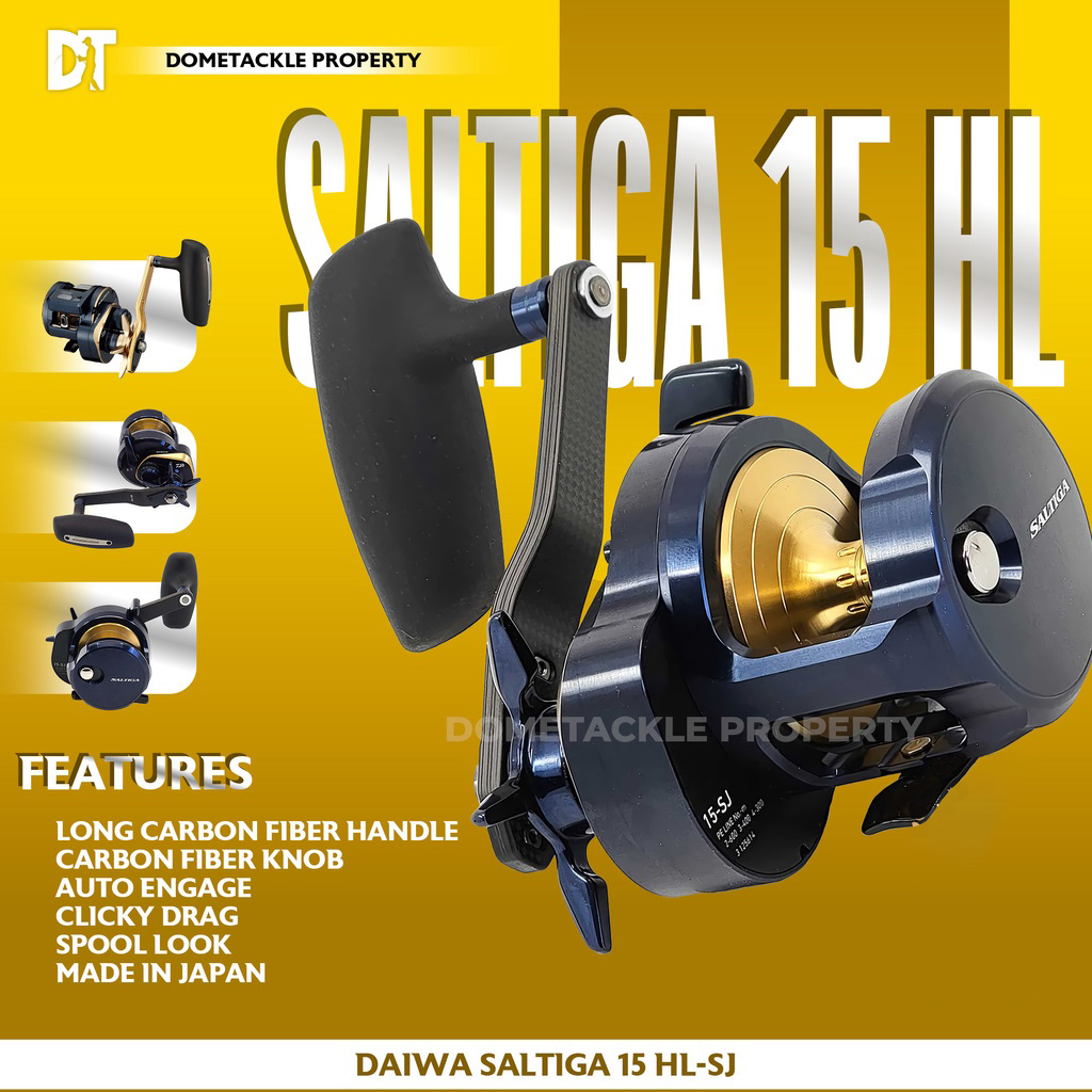 Harga Saltiga Terbaru Oktober 2023 |BigGo Indonesia