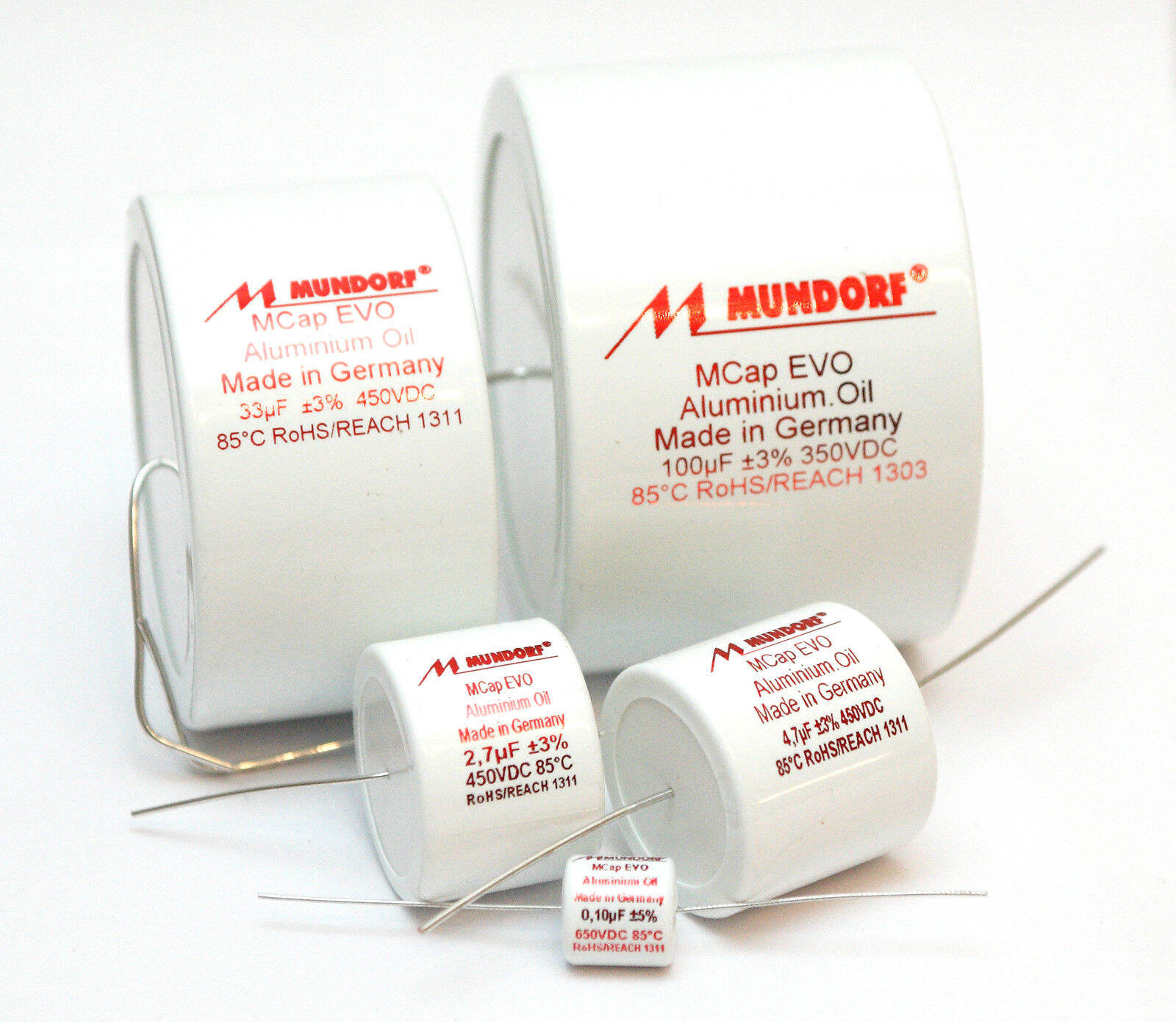 Mundorf ถูกที่สุด พร้อมโปรโมชั่น เม.ย. 2023|BigGoเช็คราคาง่ายๆ