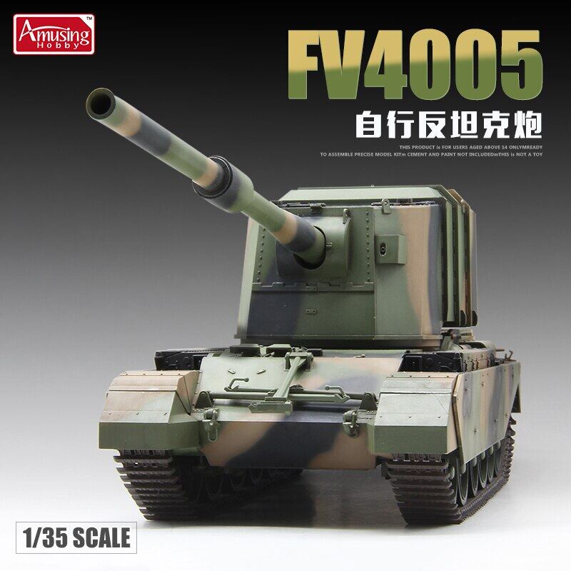 Fv4005 ถูกที่สุด พร้อมโปรโมชั่น ก.พ. 2023|BigGoเช็คราคาง่ายๆ