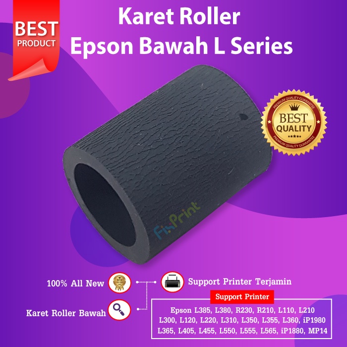 Harga Epson L360 Roller Terbaru Juni 2023 |BigGo Indonesia