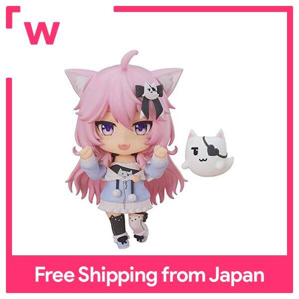 Vshojo Price & Promotion-Jul 2023|BigGo Malaysia