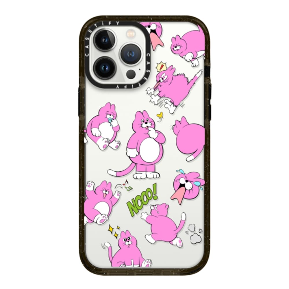 Zizone Price & Voucher May 2023|BigGo Philippines