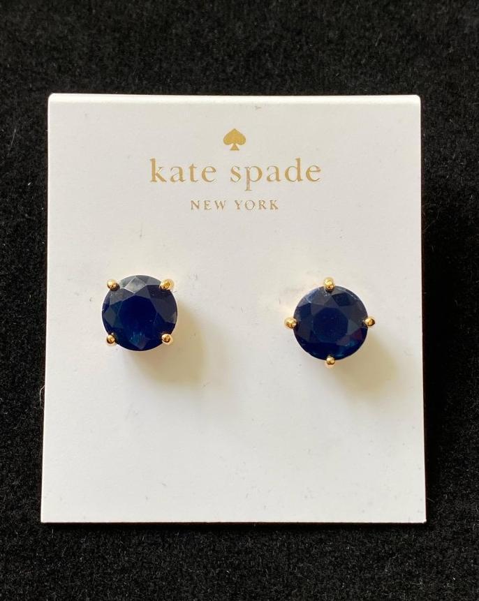 Harga Dfvd Terbaru Agustus 2024 |BigGo Indonesia