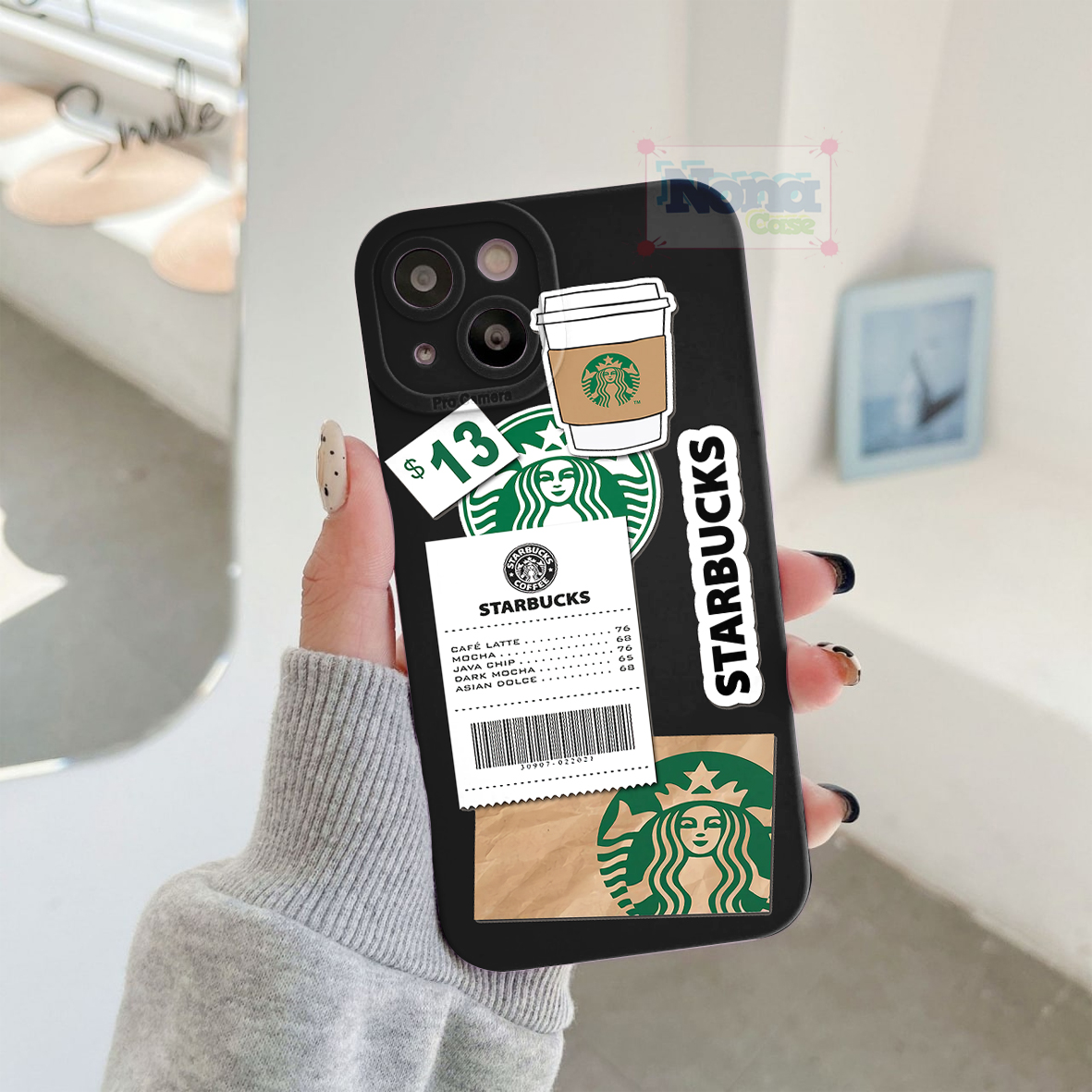 Harga 5play Terbaru Maret 2023 |BigGo Indonesia