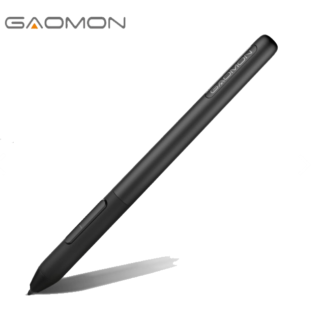 Gaomon Price & Promotion-Aug 2023|BigGo Malaysia