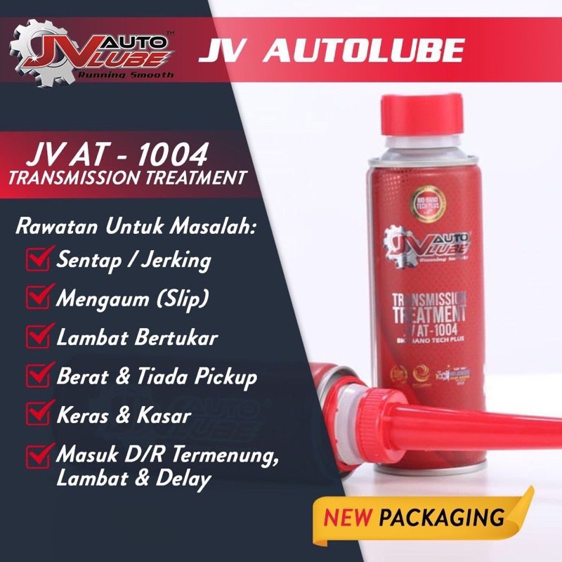 Autolube Price & Promotion-Dec 2023|BigGo Malaysia