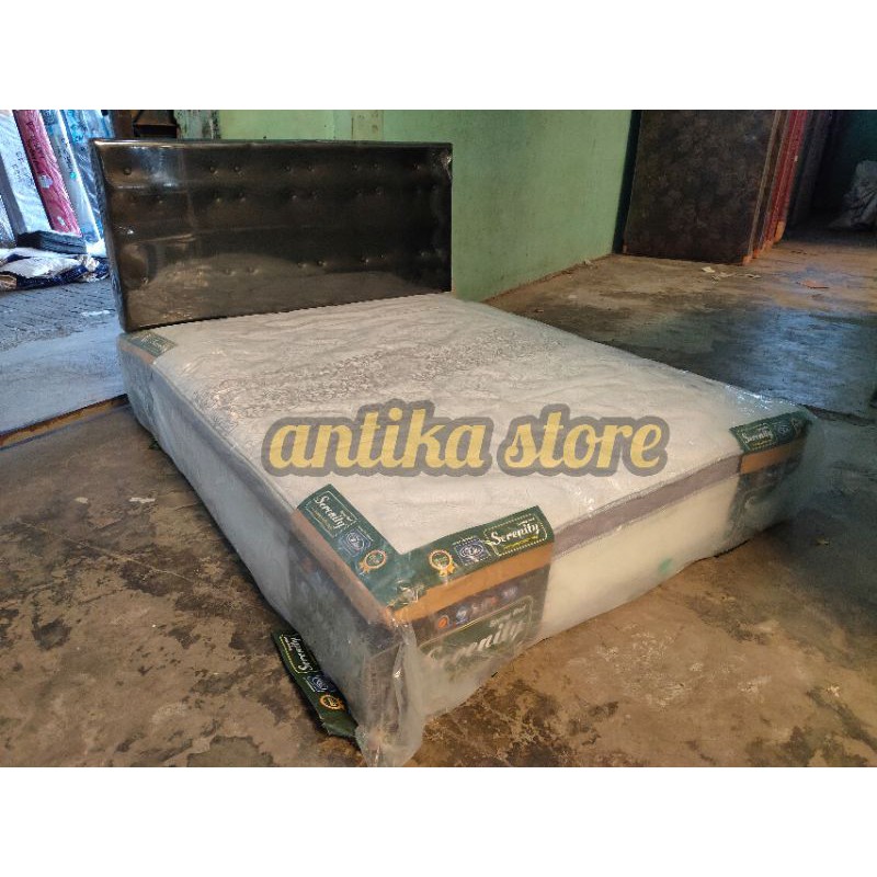 Harga Superstars Terbaru Februari 2023 |BigGo Indonesia