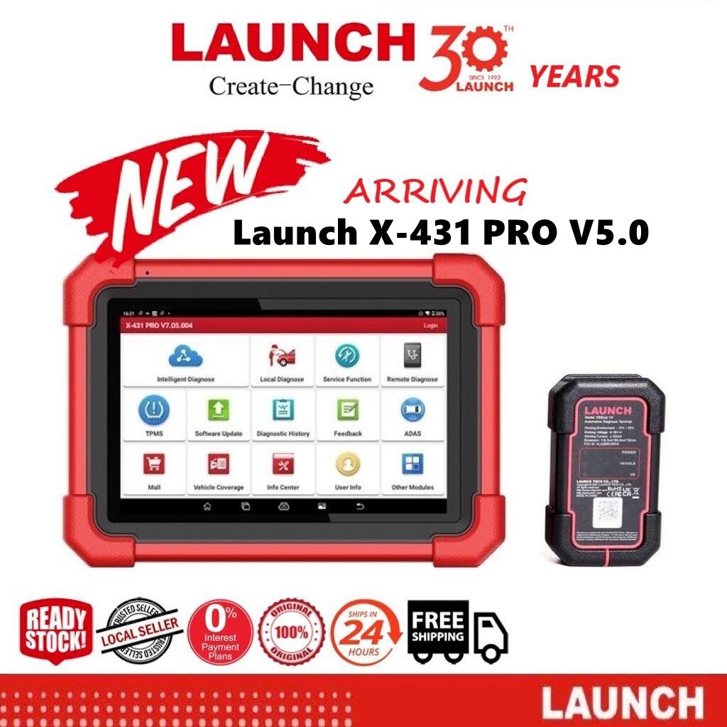 Diagnose Price & Promotion-Apr 2024|BigGo Malaysia