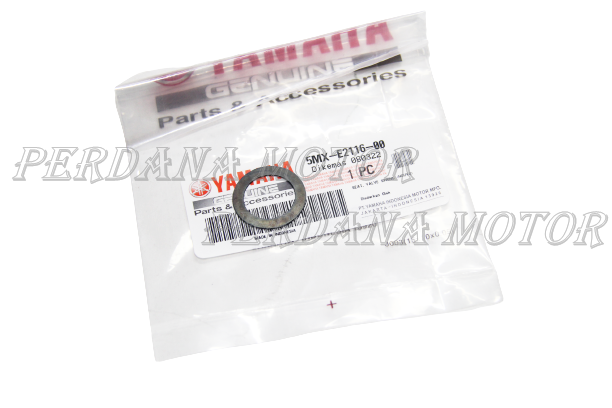 Harga 5mx-e2116-00 Terbaru November 2023 |BigGo Indonesia