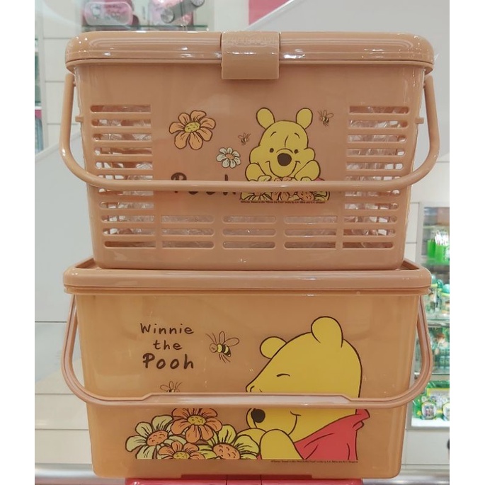 ตะกร้าใส่เด็กแรกเกิด ถูกที่สุด พร้อมโปรโมชั่น มิ.ย 2024|BigGoเช็คราคาง่ายๆ