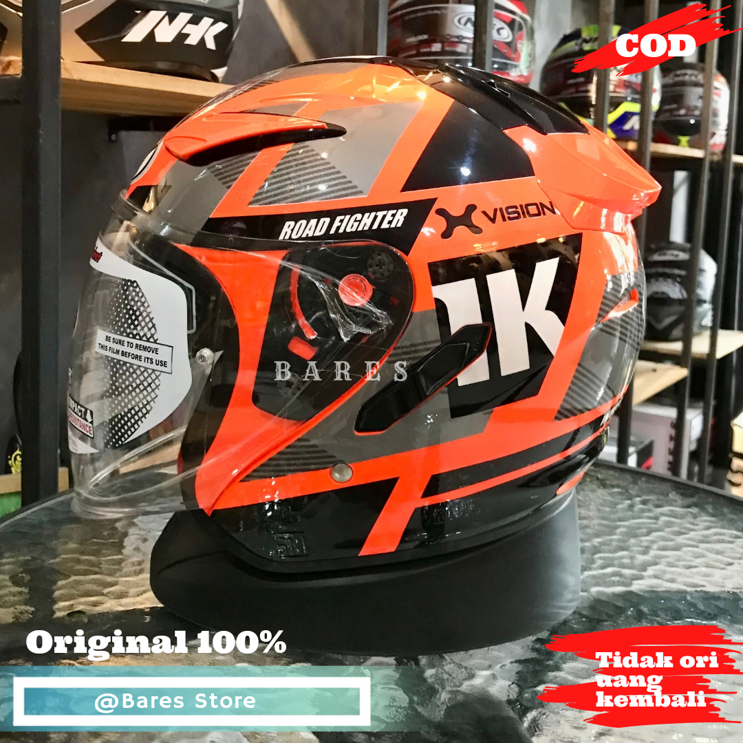 Harga Neuro Terbaru November 2023 |BigGo Indonesia