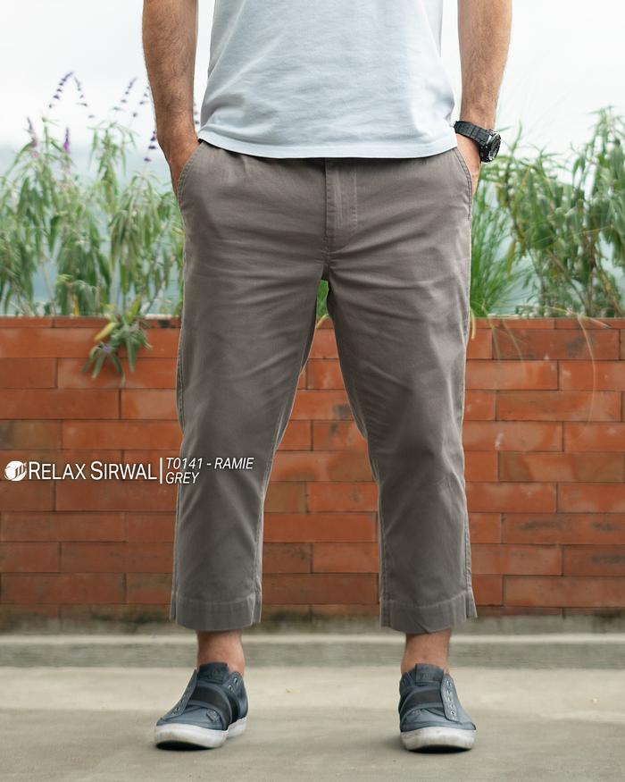 Harga Srwal Terbaru April 2023 |BigGo Indonesia