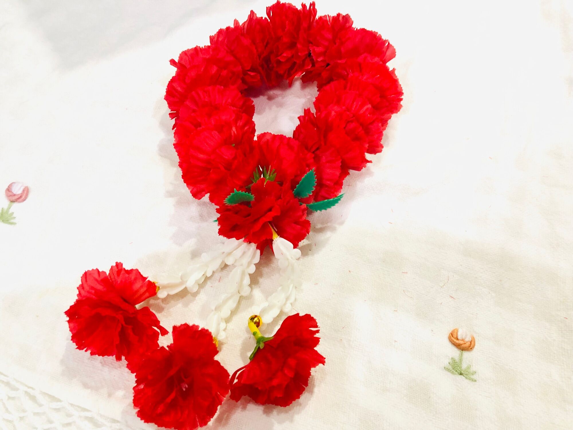 ท้าวเวสสุวรรณสีแดง ถูกที่สุด พร้อมโปรโมชั่น ก.ค. 2023|BigGoเช็คราคาง่ายๆ