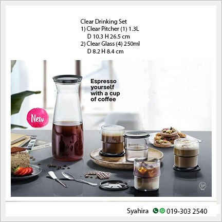 Taperware Price & Promotion-Feb 2023|BigGo Malaysia