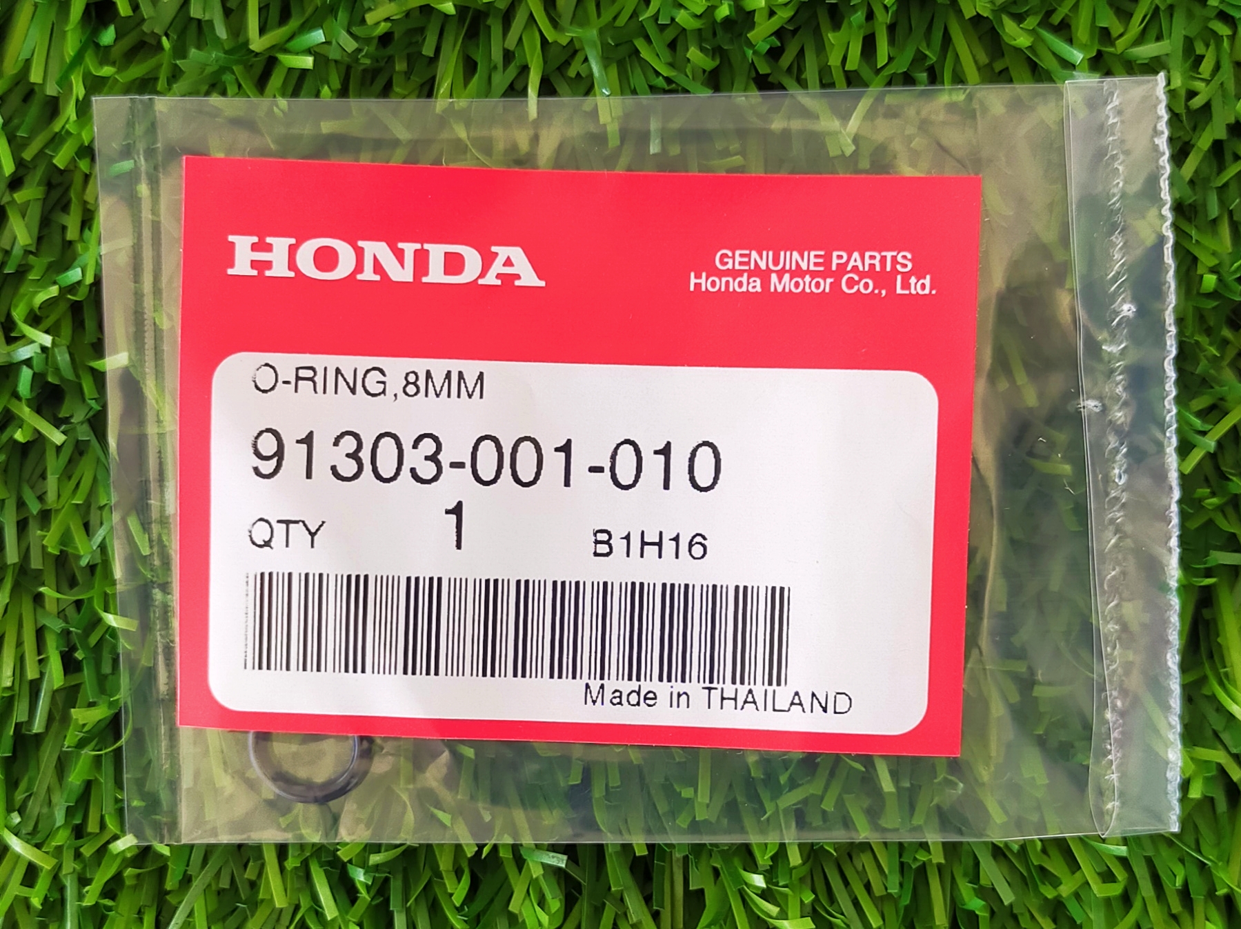 91303-001-010 ถูกที่สุด พร้อมโปรโมชั่น มิ.ย 2023|BigGoเช็คราคาง่ายๆ