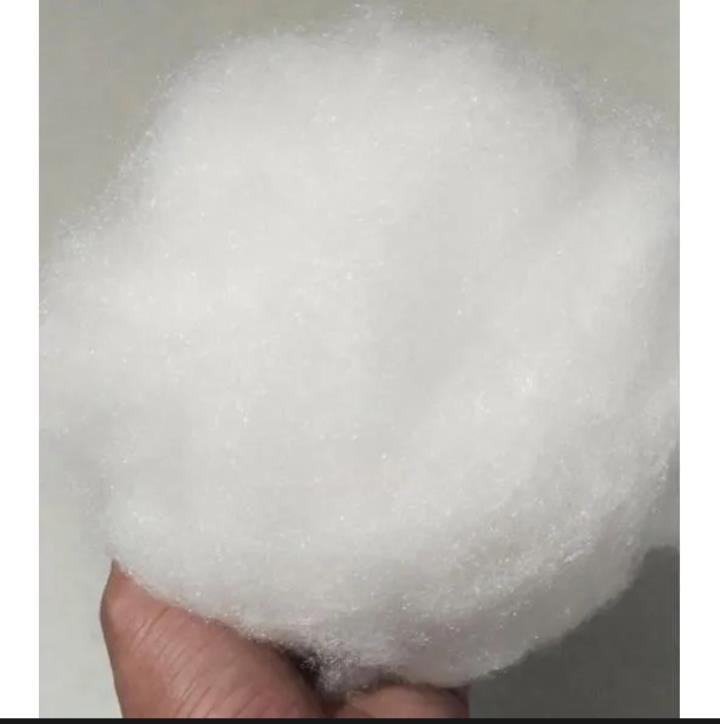 Bulak Price & Voucher May 2024|BigGo Philippines