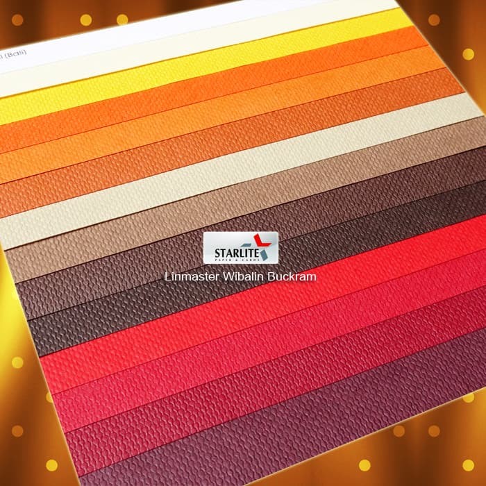 Harga Linmaster Terbaru April 2023 |BigGo Indonesia