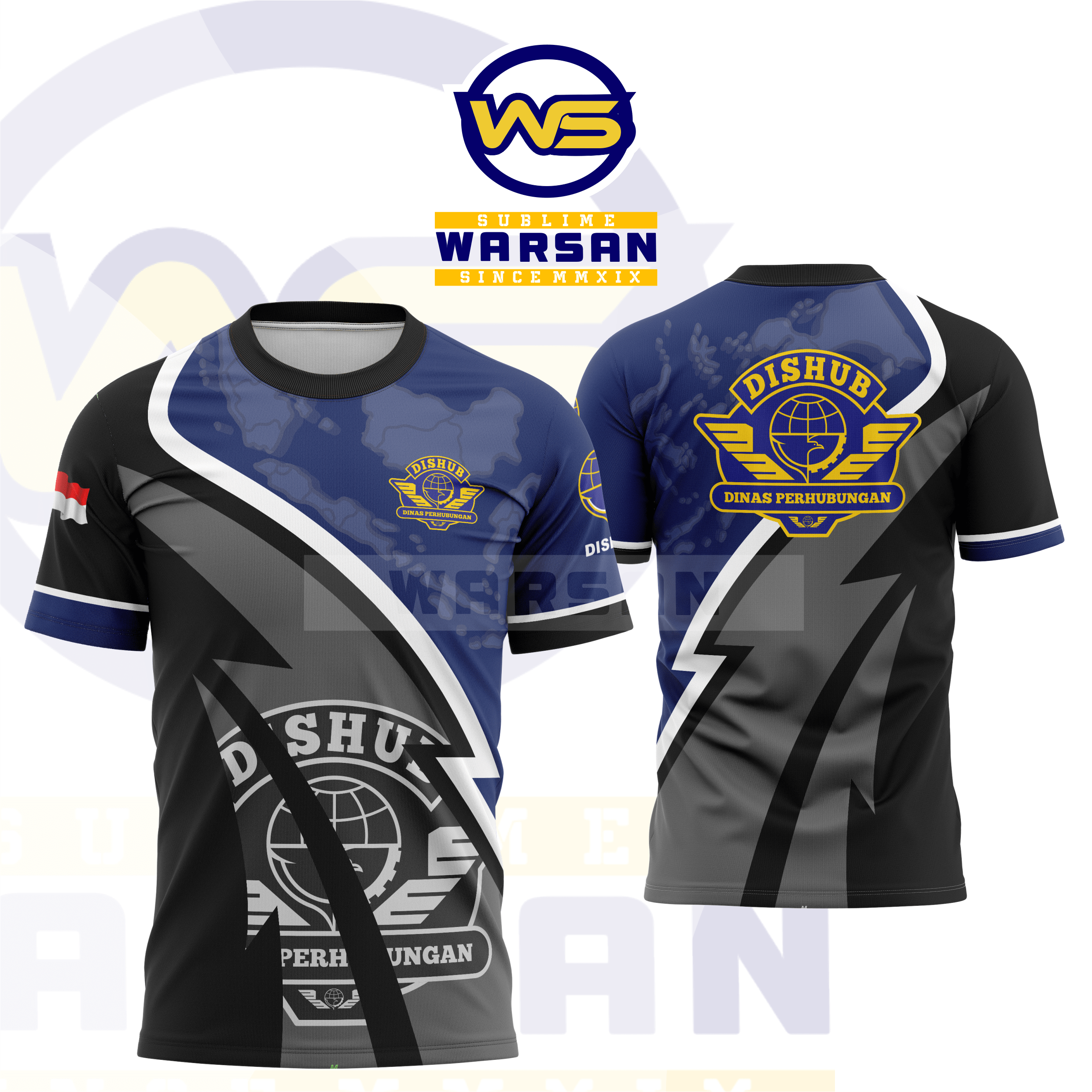 Harga Dishub Terbaru April 2024 |BigGo Indonesia