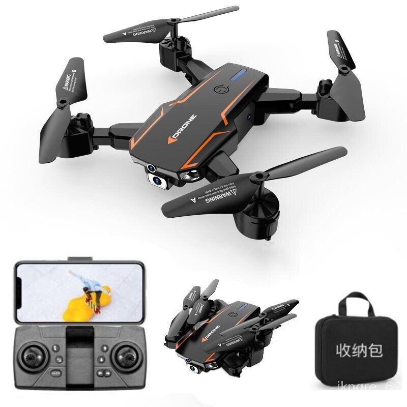 玩具女孩子 Price & Promotion-Mar 2023|BigGo Malaysia