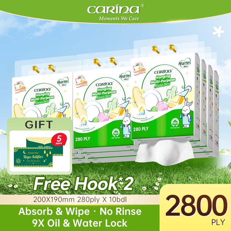 5 ply paper Price & Promotion-Okt 2026 | BigGo Malaysia