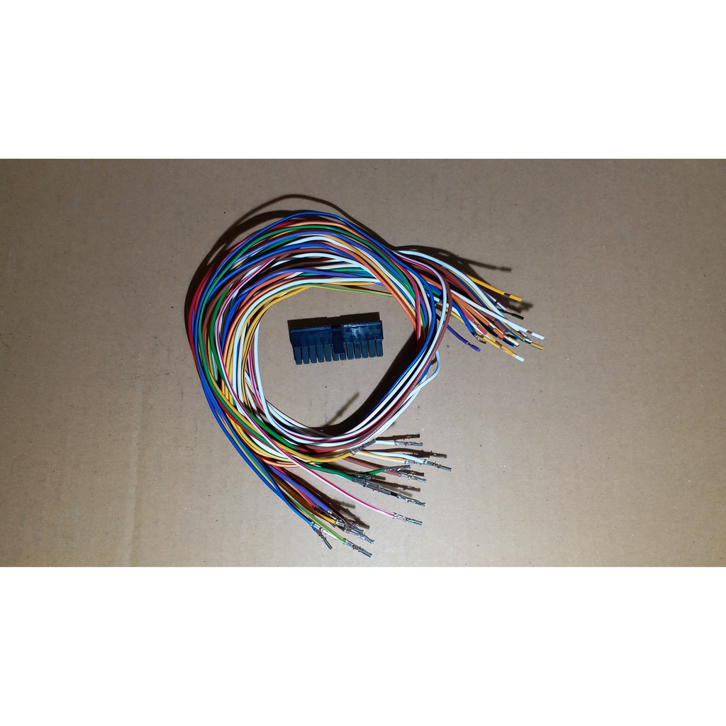 Unichip Price & Promotion-Sep 2023|BigGo Malaysia