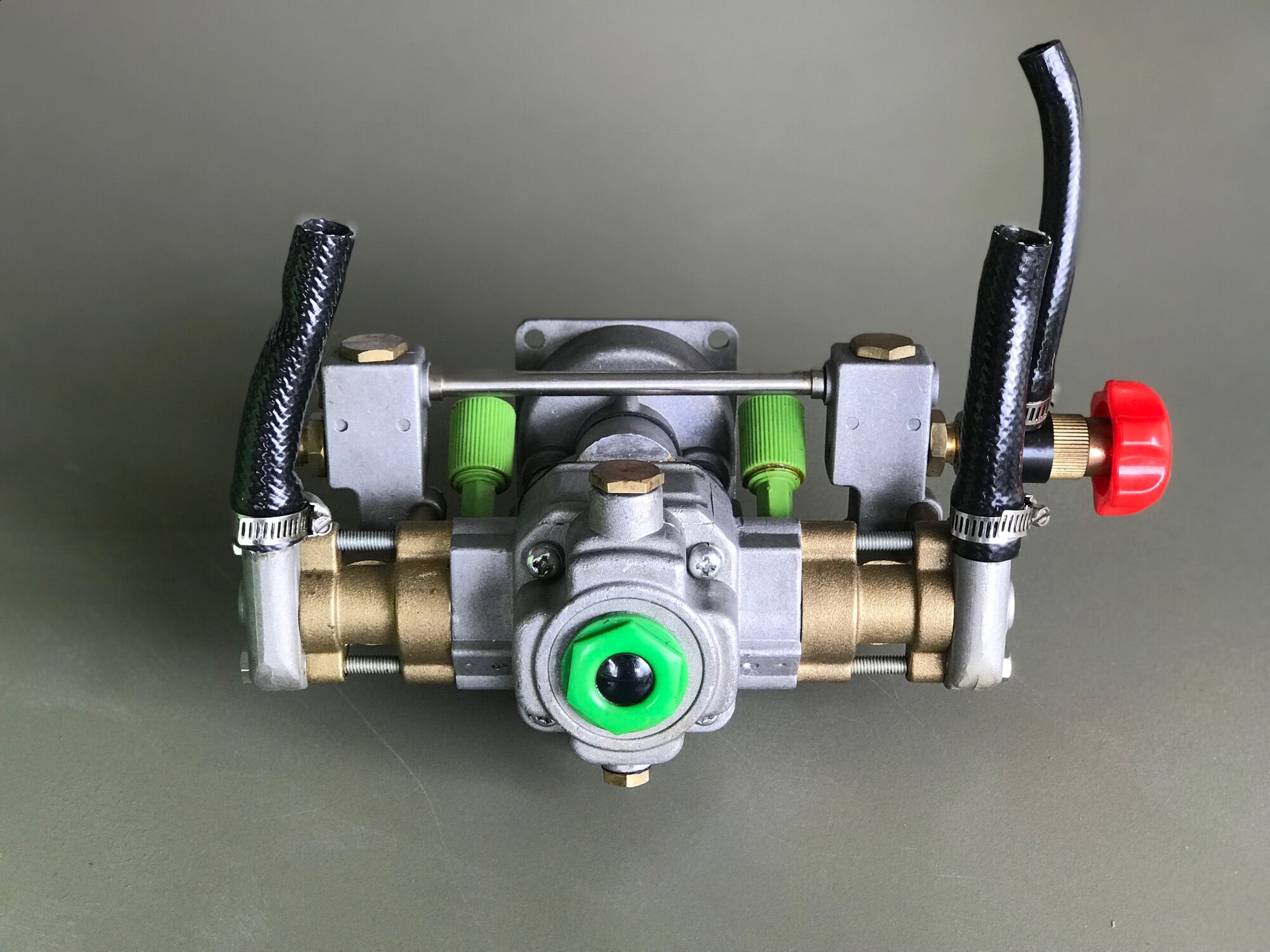 ปั้มพ่นยา808 ถูกที่สุด พร้อมโปรโมชั่น ก.ค. 2023|BigGoเช็คราคาง่ายๆ