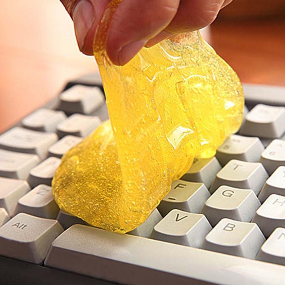 Super Cleaning Car ถูกที่สุด พร้อมโปรโมชั่น ธ.ค. 2023|BigGoเช็คราคาง่ายๆ