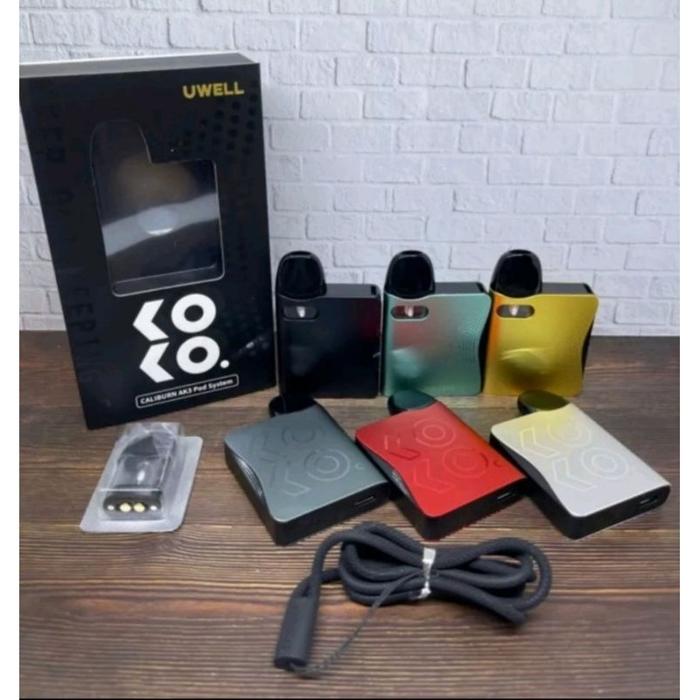 Harga Ddstore Terbaru September 2023 |BigGo Indonesia