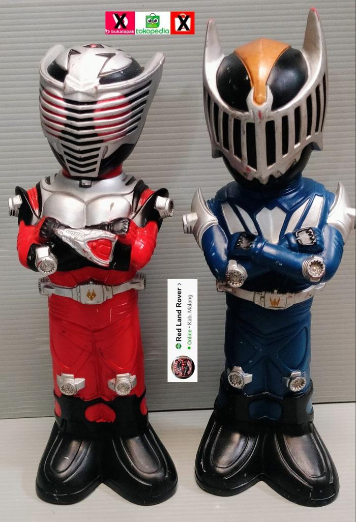 Harga Tyuki Terbaru Juni 2024 |BigGo Indonesia